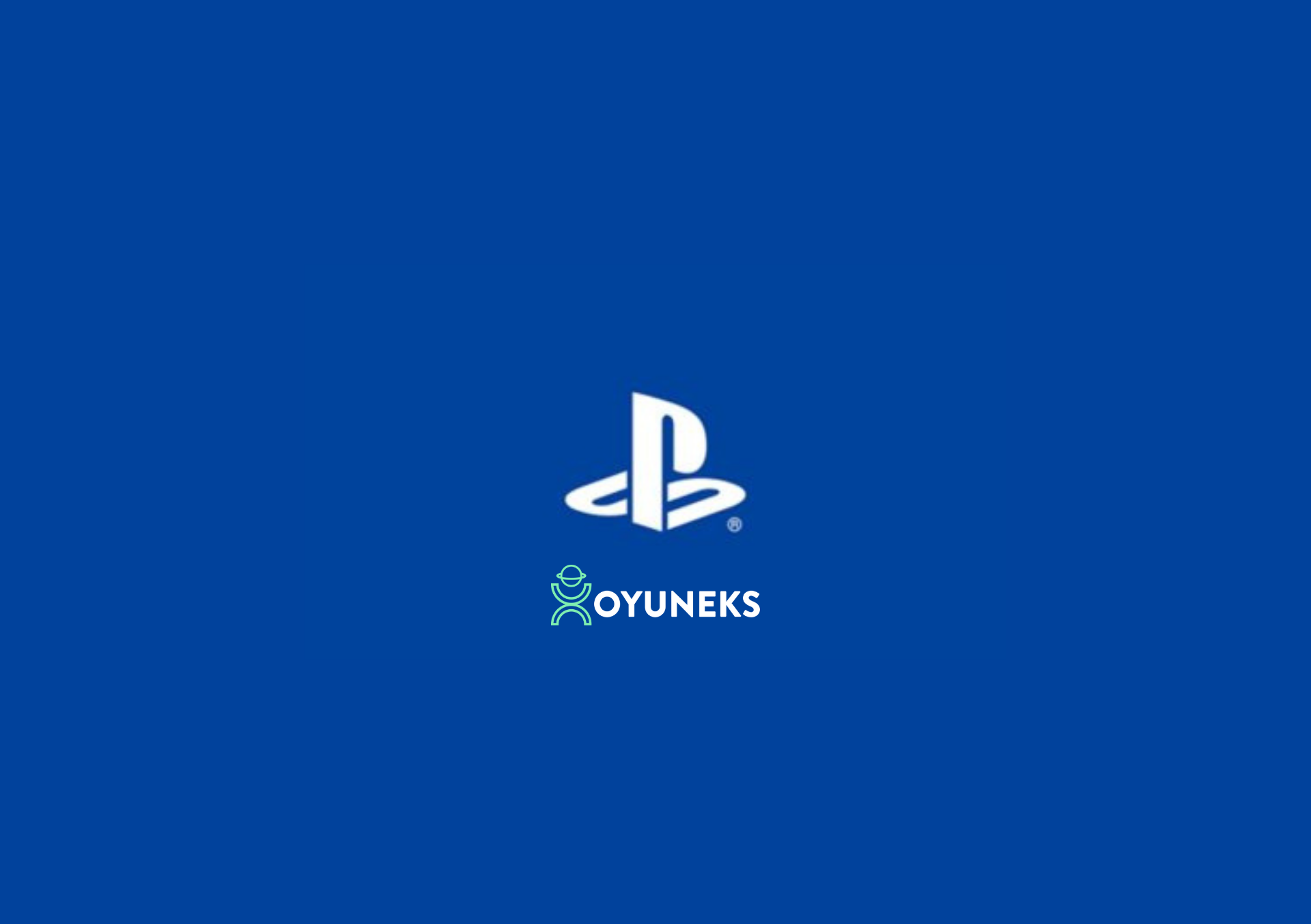 PlayStation PSN TL Hediye Kartı Nedir? Nasıl Kullanılır